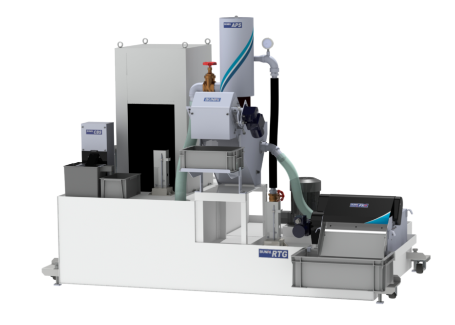 Top page | FBC ASEAN Manufacturing Business Matching Site (Hanoi Online ...