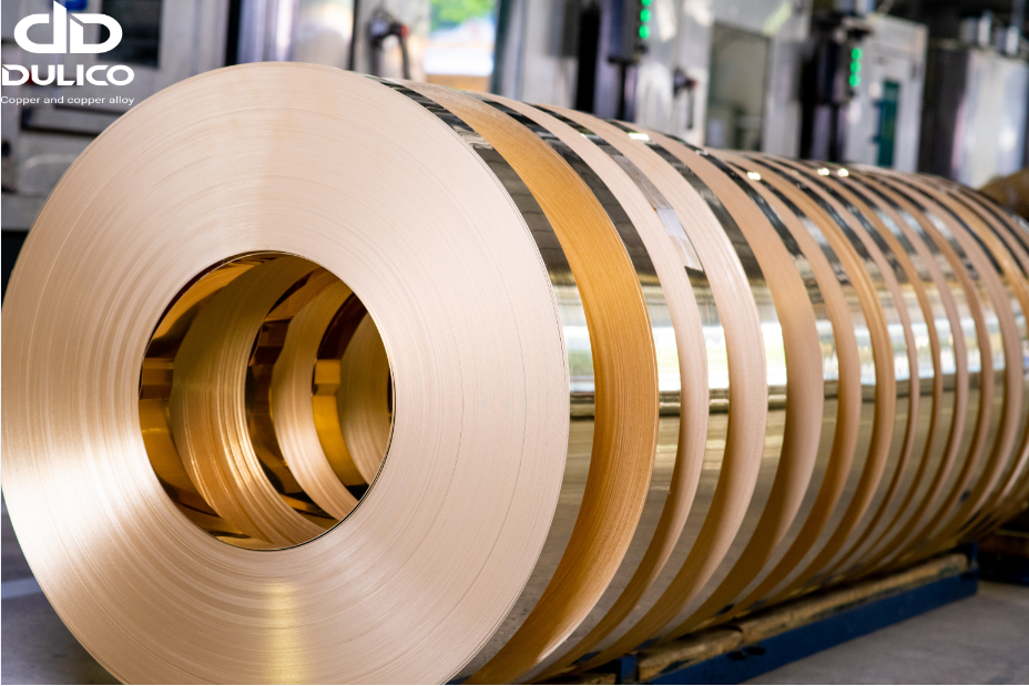 Top page | FBC ASEAN Manufacturing Business Matching Site (Hanoi Online ...