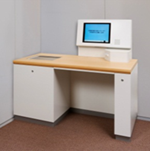 Top page | J-Tech Showroom Manufacturing Business Expo